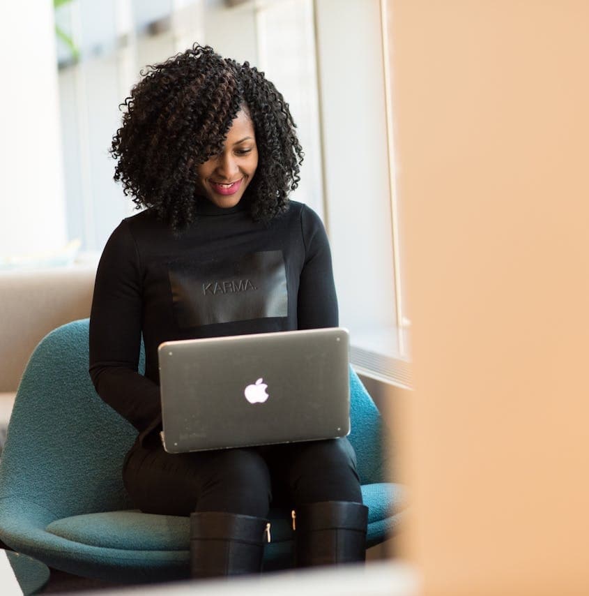 MultiField CopyCat: Extension to Copy & Autofill Web Forms